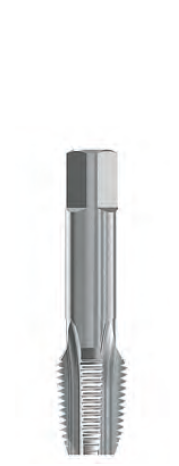 Gwintowniki calowe | Gwintowniki | Wyprzedaż - sklep online